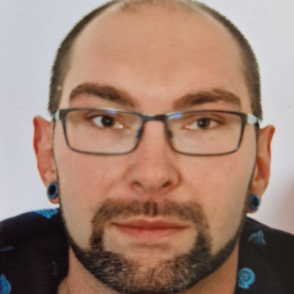 Jörg Denzler - Produktionsmitarbeiter - DRÄXLMAIER Group | XING