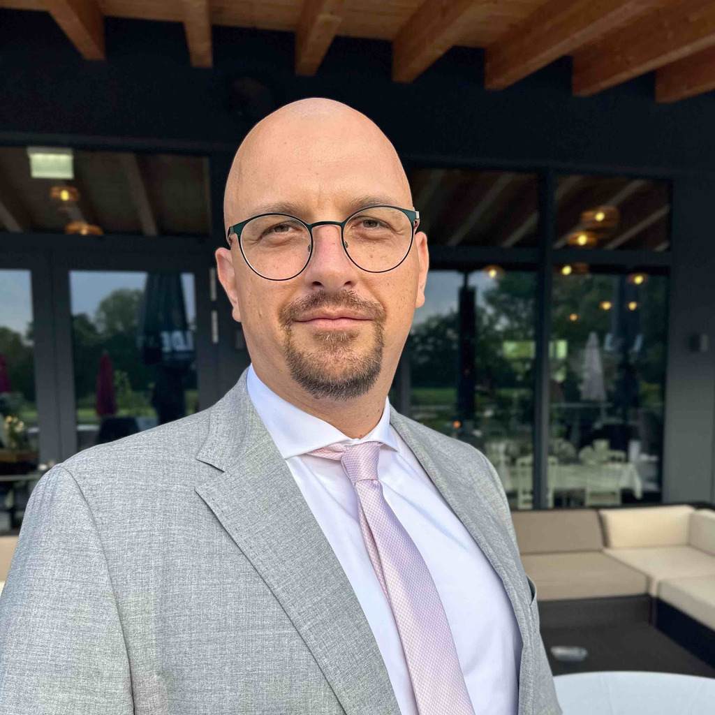 Cassube in der Personensuche von Das Telefonbuch