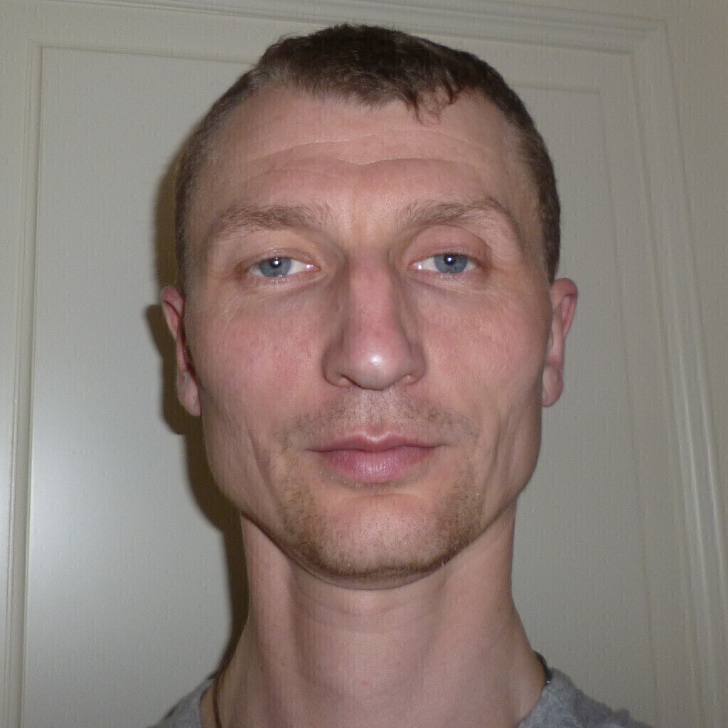 Ivan Osipov - Generaldirektor - ВЫБОР СВЕТА | XING