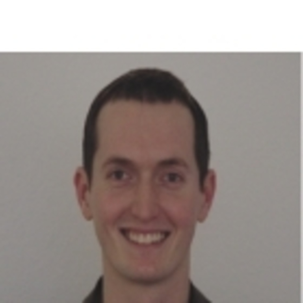 Alexander Henke - TXP Administrator - Siemens AG | XING