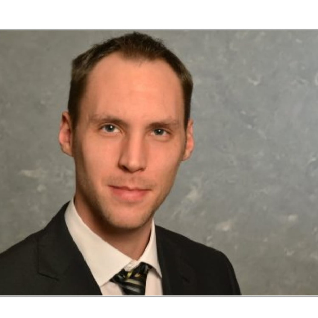 Richard Dobler's Instagram, Twitter & Facebook on IDCrawl