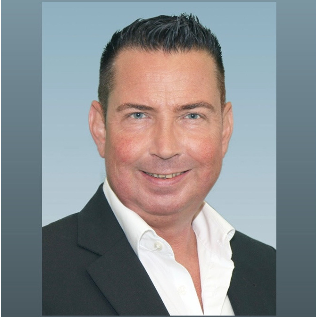 Willi Kotulla - Regierungsmitarbeiter, Bereich EU-Förderung ...