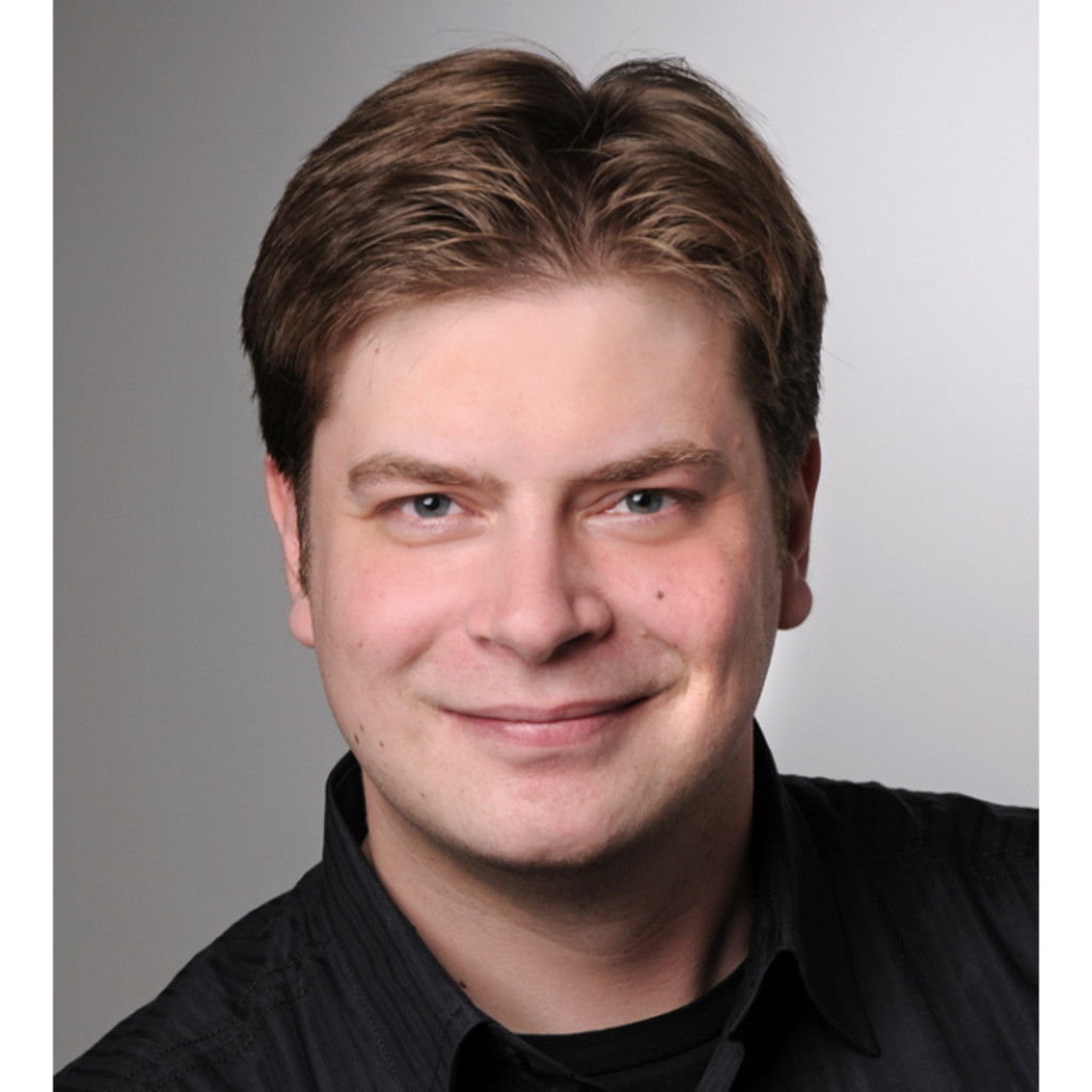 Daniel Roder's Instagram, Twitter & Facebook on IDCrawl