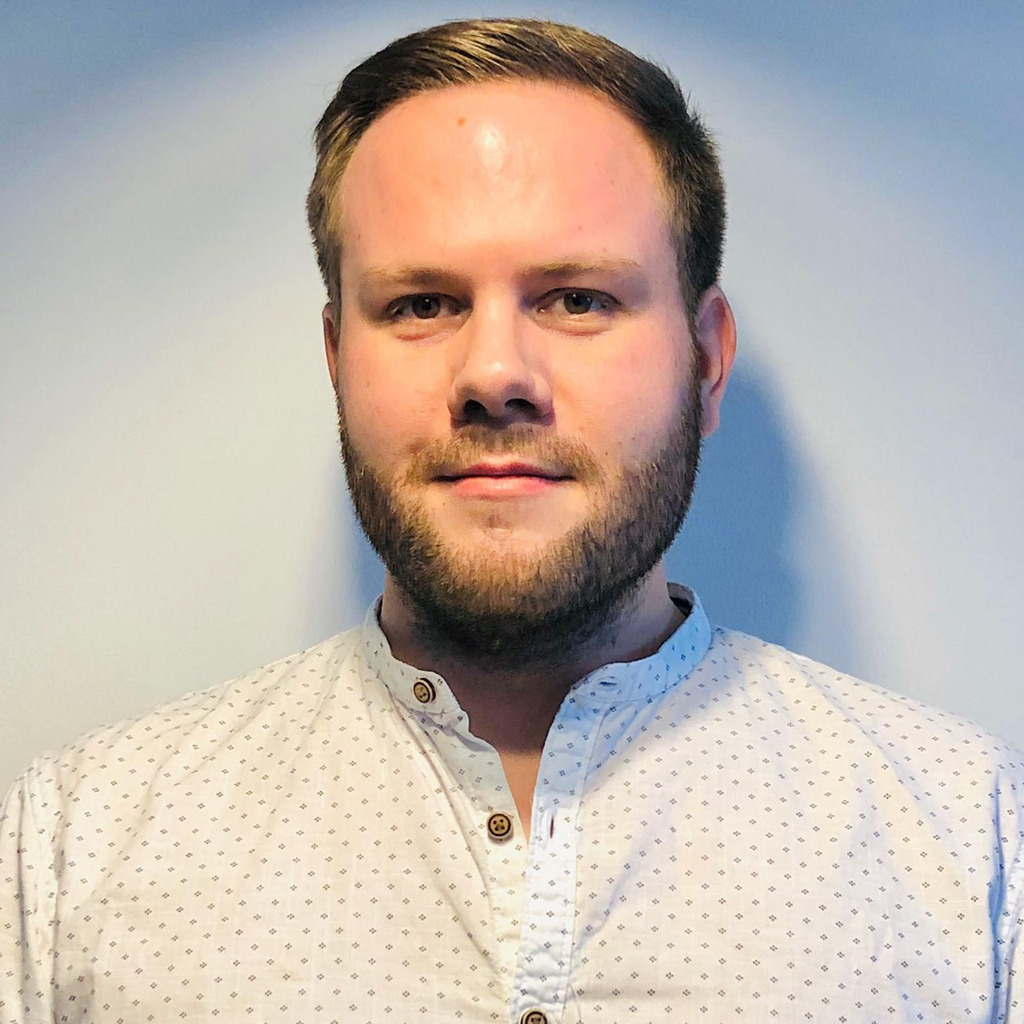 Tim Vennmann - Global Senior Expert Procurement Services - BASF ...