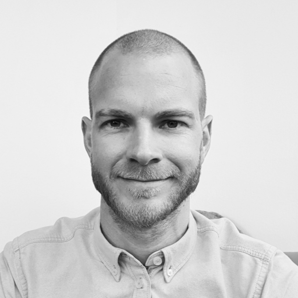 Kropp aus Köln in der Personensuche von Das Telefonbuch