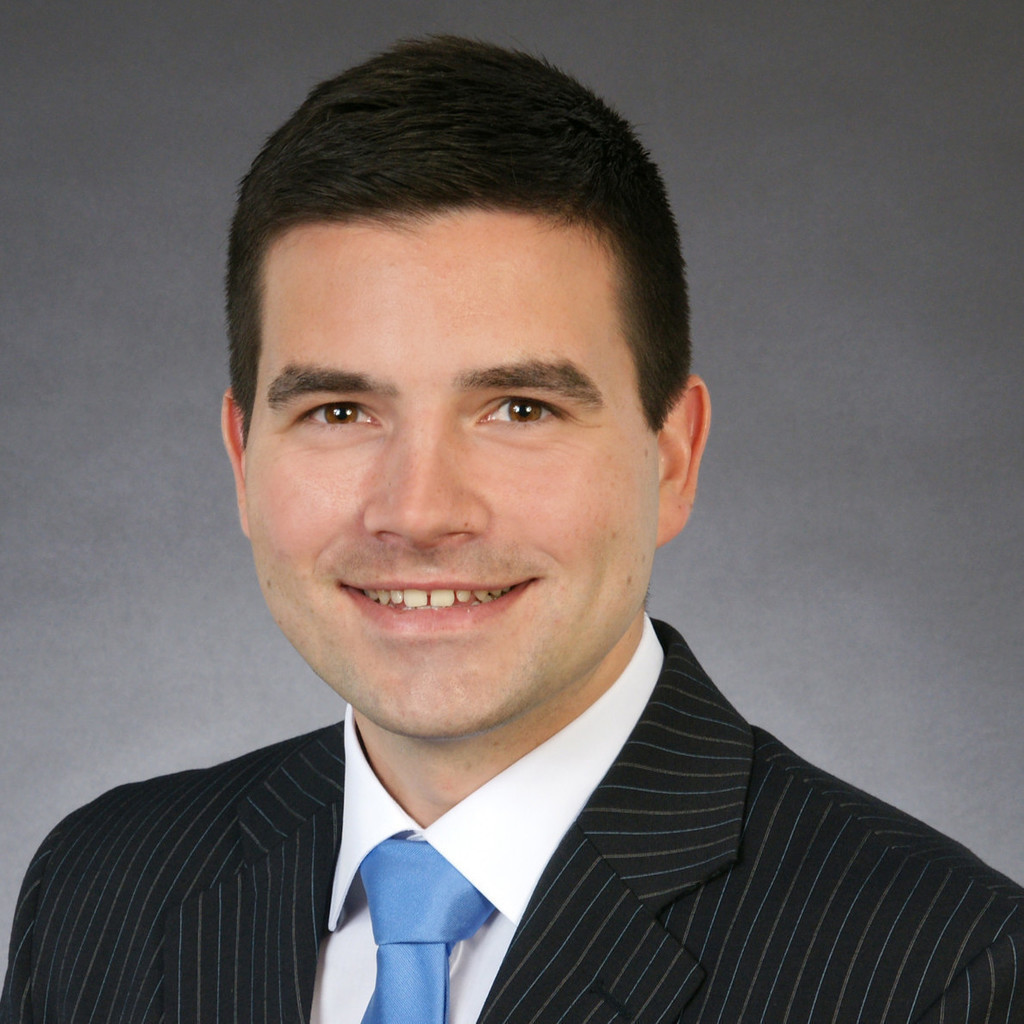 Robert Langer in der Personensuche von Das Telefonbuch