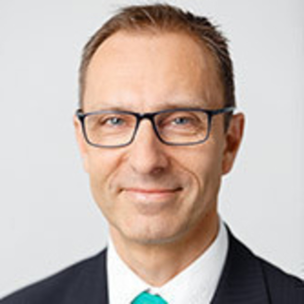 Gerhard Rauch - Beratung Anlagenoptimierung, Energieauditor gem. EEffG ...