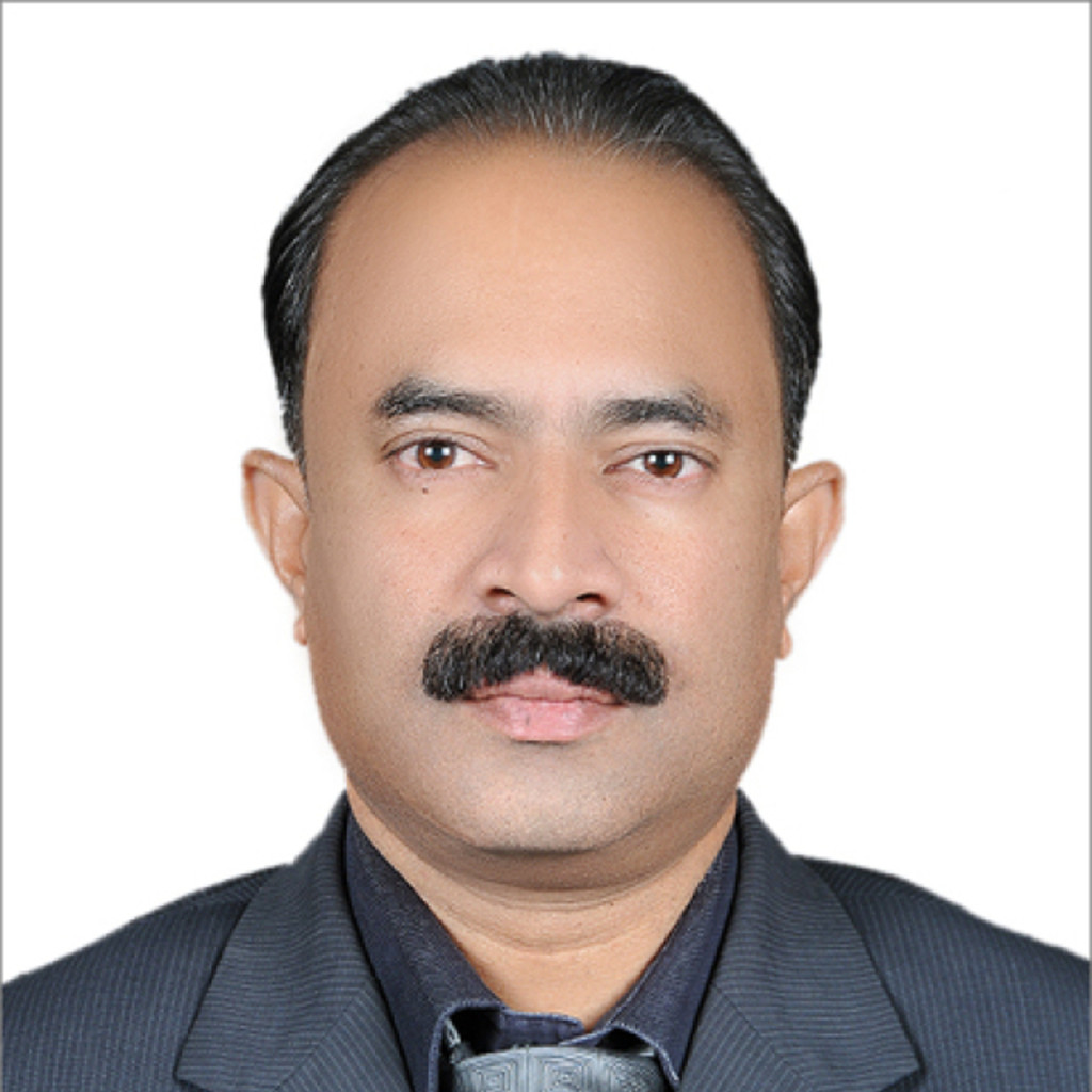 Sam Abraham - OPERATIONS SUPERVISOR - JACOBSON GLOBAL LOGISTICS CO.LLC ...