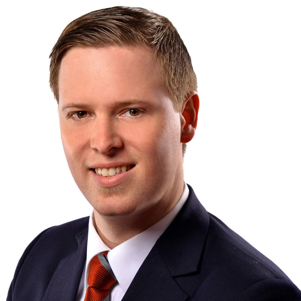 Prof. Dr. Christian Rauch - Rechtsanwalt - Kanzlei RAUCH | XING