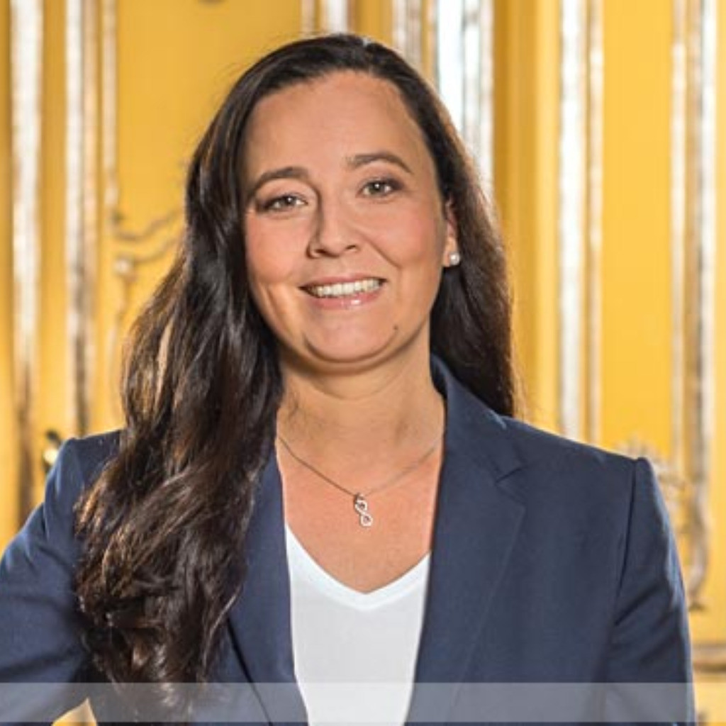 Ines Adam - Rechtsanwältin - Kulitzscher &Ettelt | XING