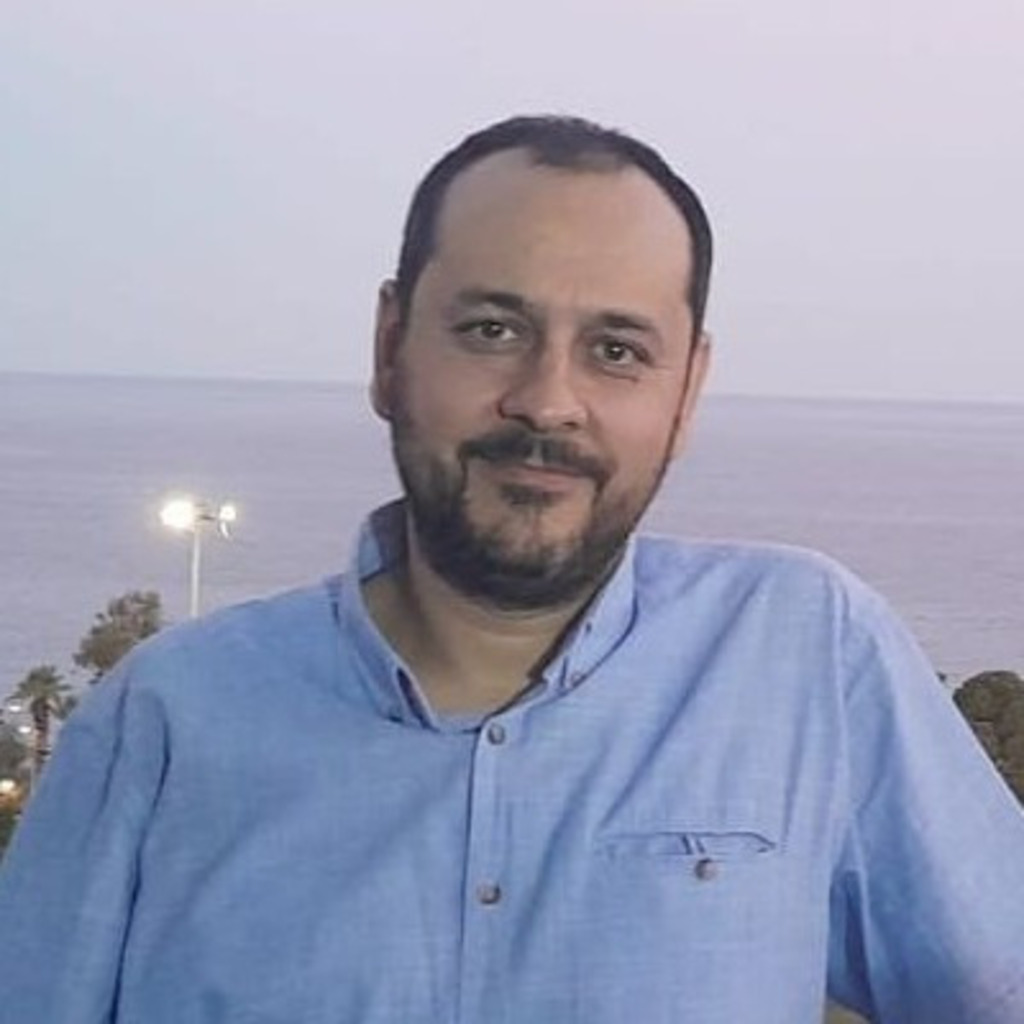 Umut Demirhan - Digital Product Manager / Senior PHP Engineer / PHP Developer - IWA Concept | XING