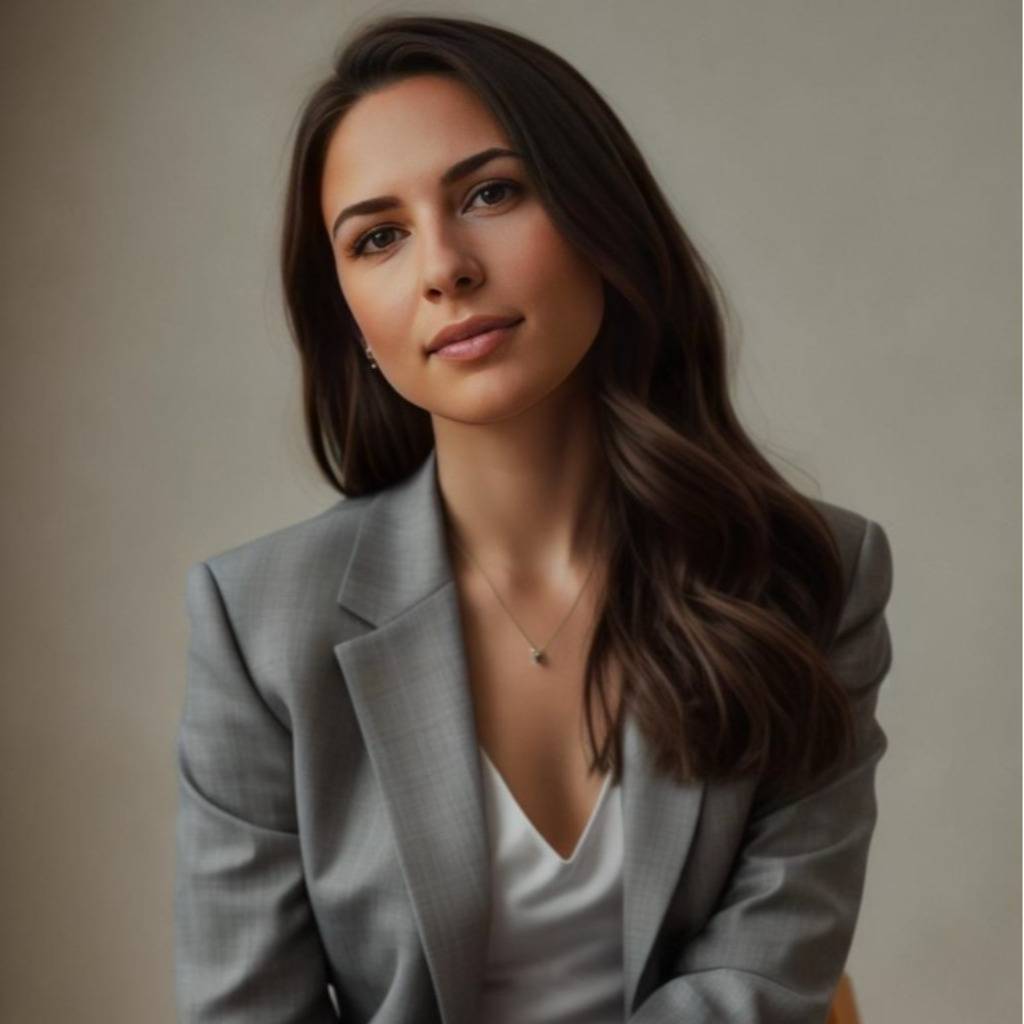 Alexandra Friedl - Recruiting & Talent Acquisition Manager - TDX Go | XING