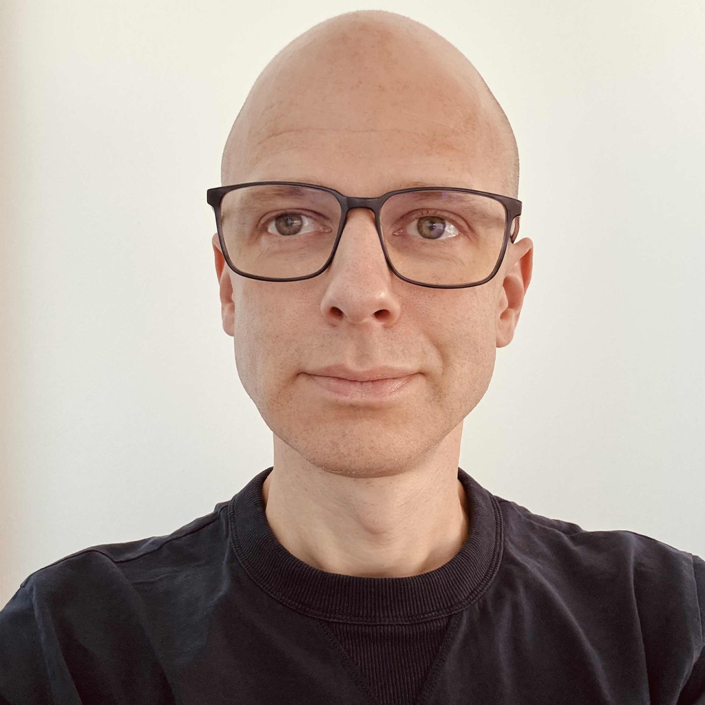 Torsten Schröder - Product Manager E-Commerce International - CTS ...