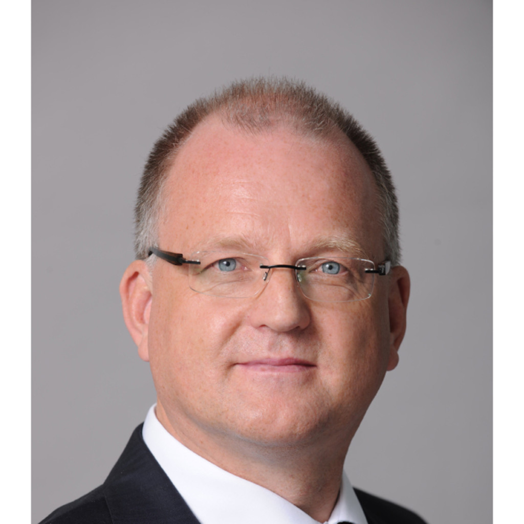 Andreas Böhm - Gesellschafter/Geschäftsführer - BZ Bildungszentrum GmbH | XING