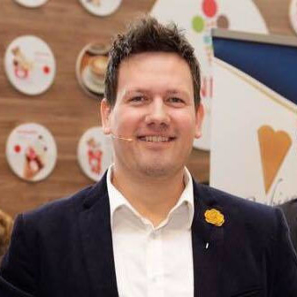 Möller aus Velten in der Personensuche von Das Telefonbuch