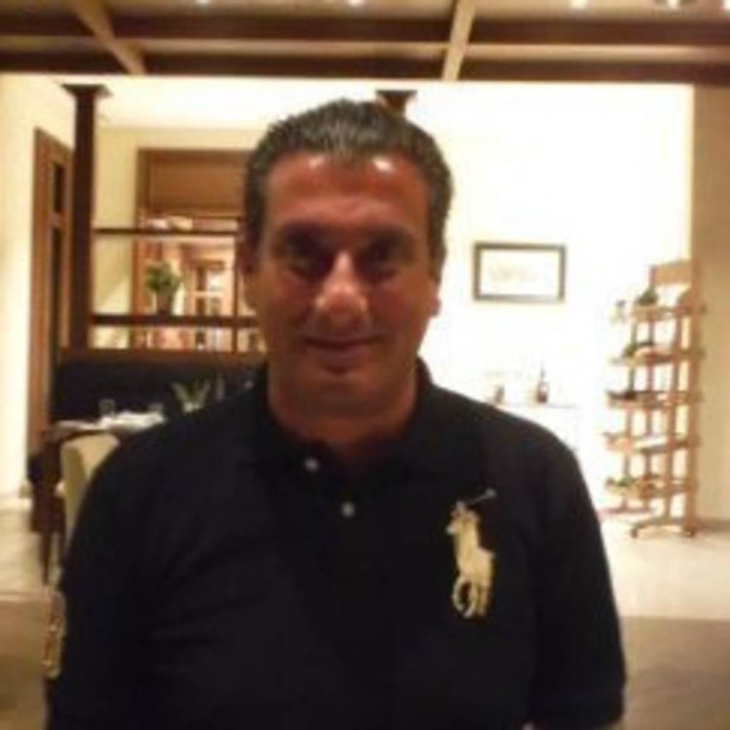 Albert Rolland - Senior Account Manager Renewal Sales Europe - Acronis ...