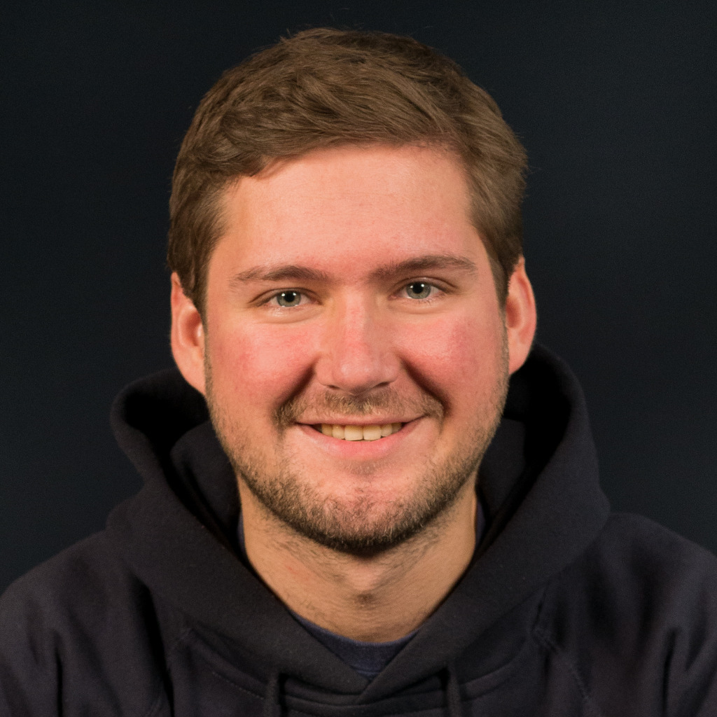 Peter Otten - Data Analyst - OBI Group Holding - OBI next | XING