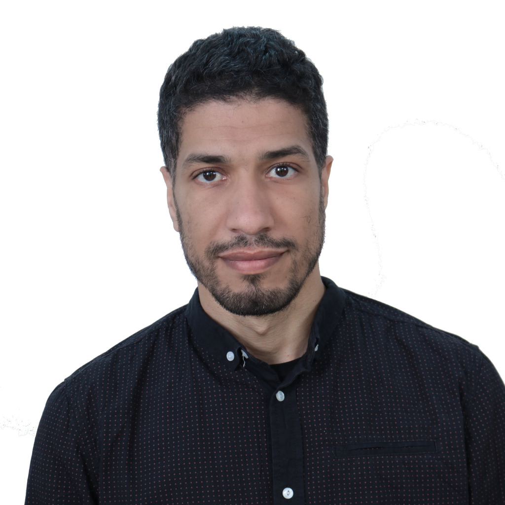 Oussama Braikia - Engineer - Sarl Photo Elec | XING