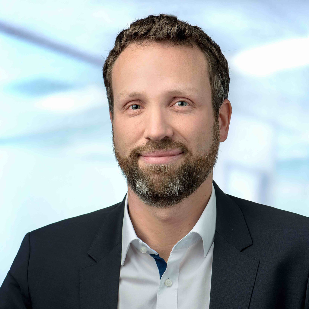 David Bratke - Product Owner Video on Demand - RTL Deutschland GmbH | XING