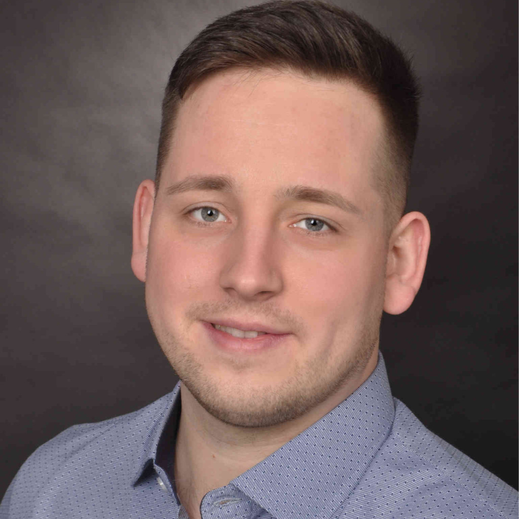 Jan Carrillo's Instagram, Twitter & Facebook on IDCrawl