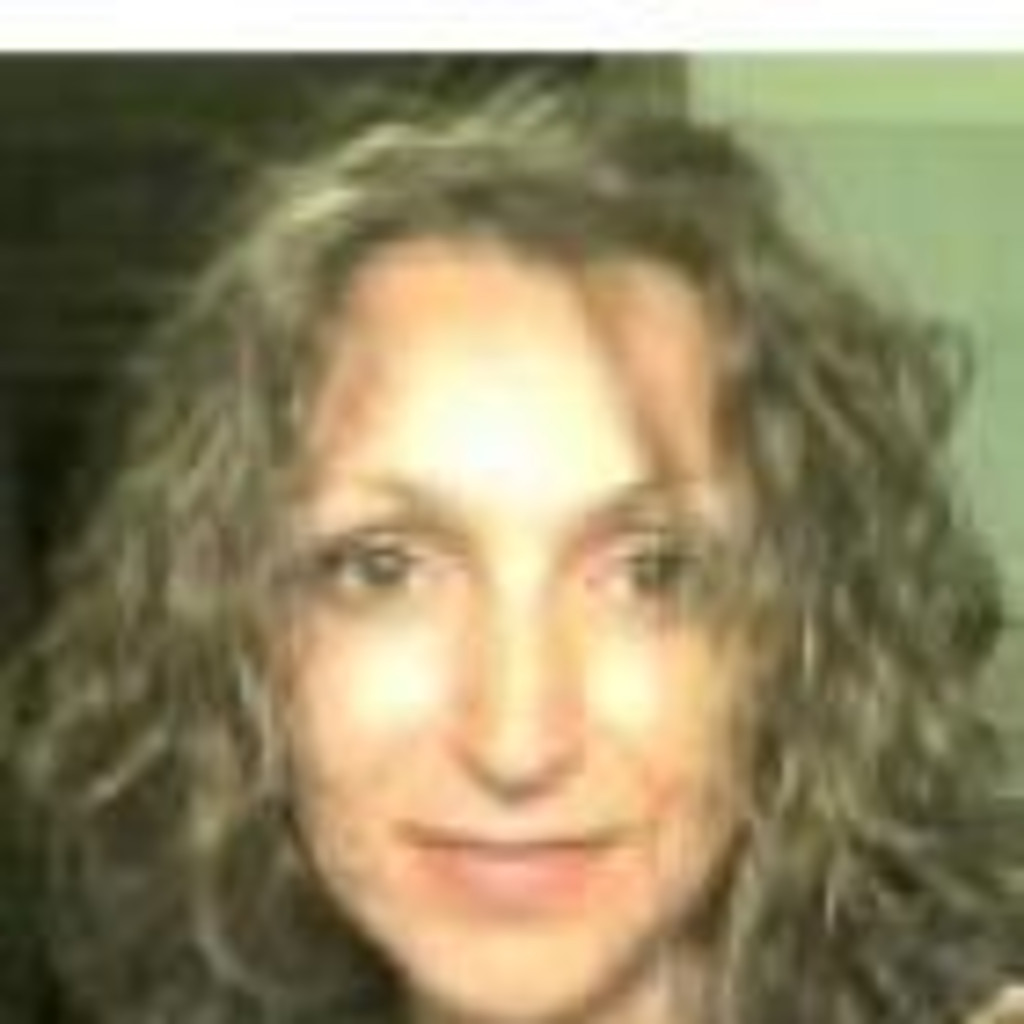 claudia avram: Ausbildung und Berufserfahrung | XING