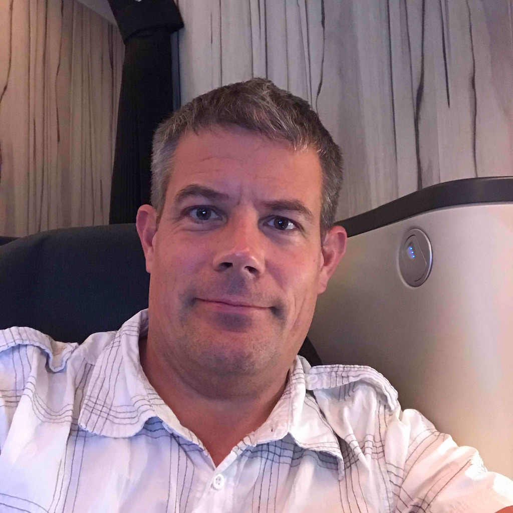 Michael Faust in der Personensuche von Das Telefonbuch