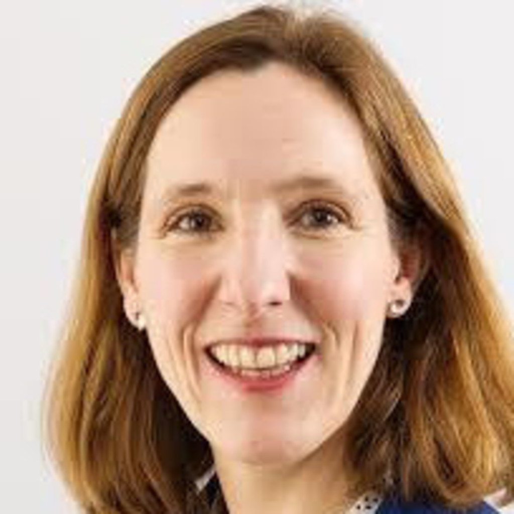 Michelle Goodall's Instagram, Twitter & Facebook on IDCrawl