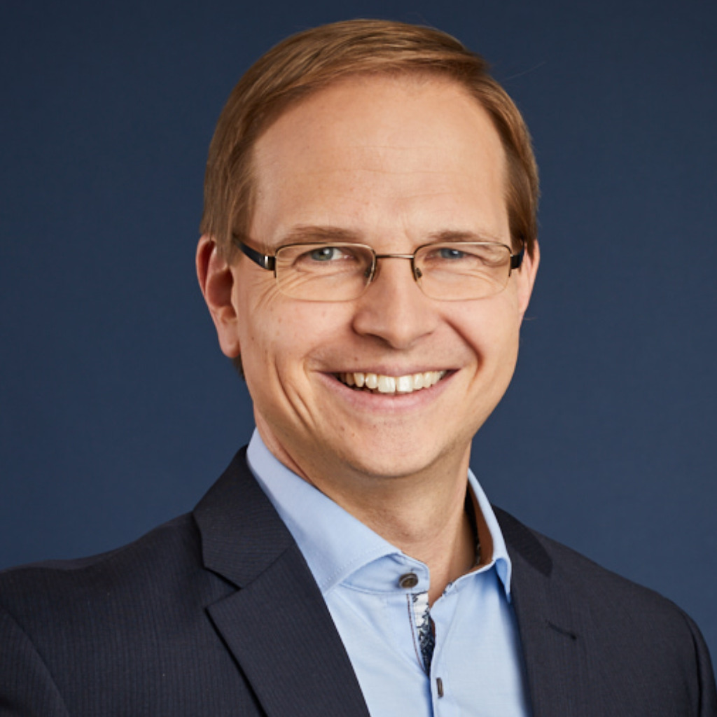 Brian Patrick Rothwell - Senior Manager | International Relations ...