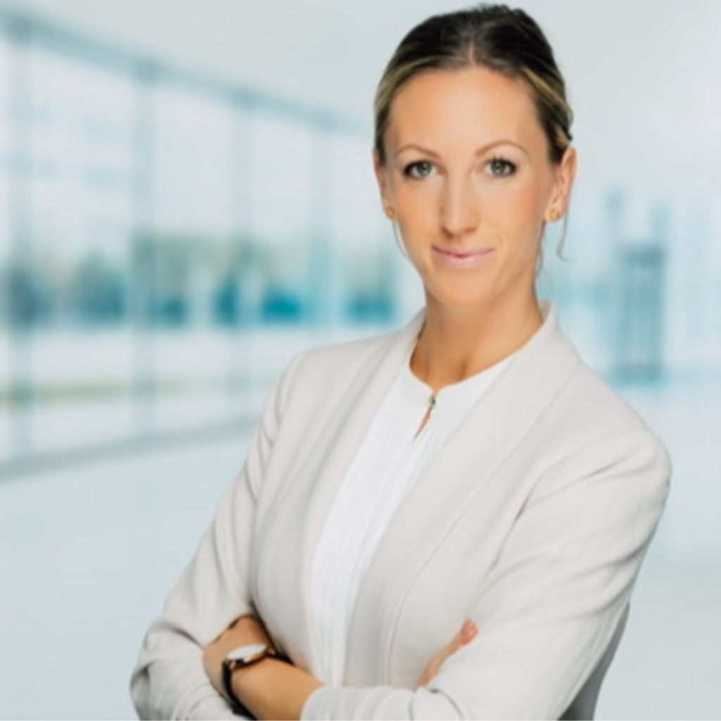 Stefanie Kessler geb. Weissglas - Marketing und Kommunikationsmanagerin - Seltra ...