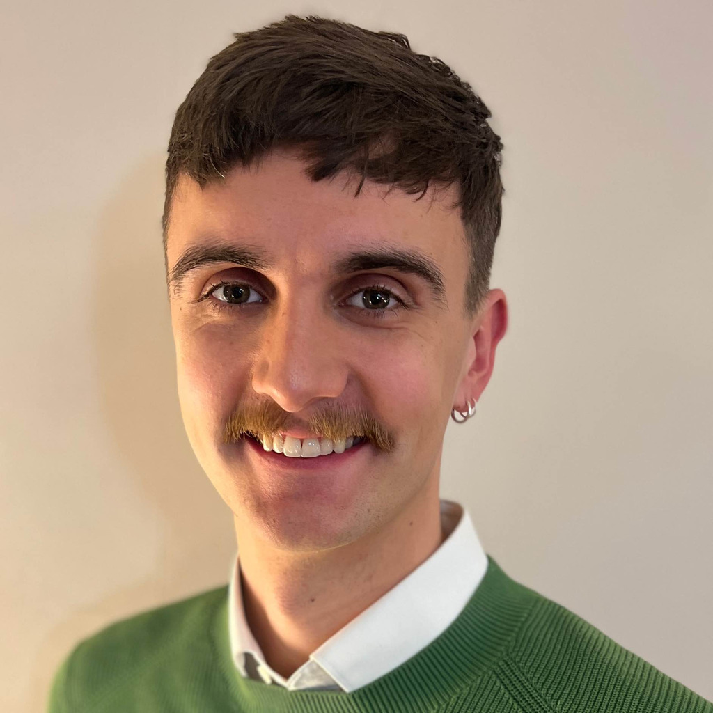 Tim Andreas Brenner: Ausbildung und Berufserfahrung | XING