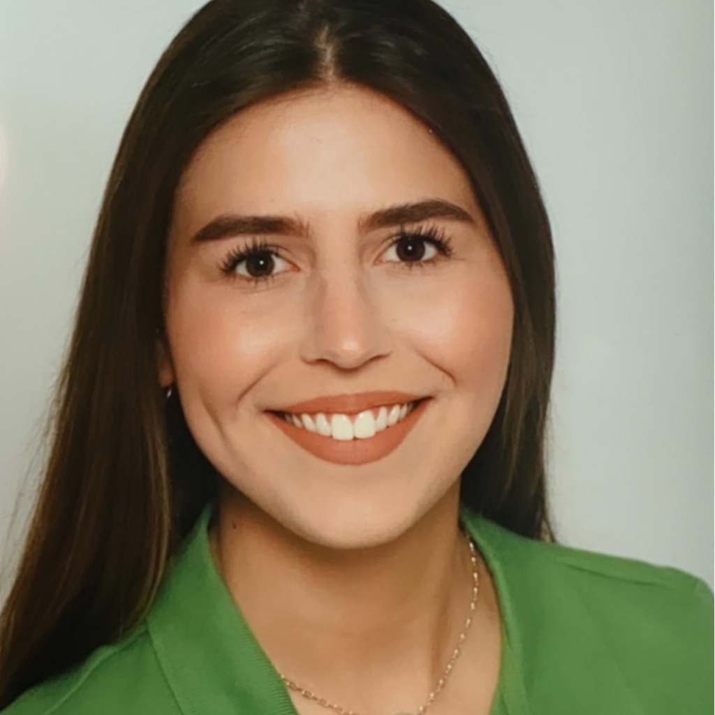 Laura Adam - Serviceassistentin - Max Schneider Nutzfahrzeuge GmbH | XING