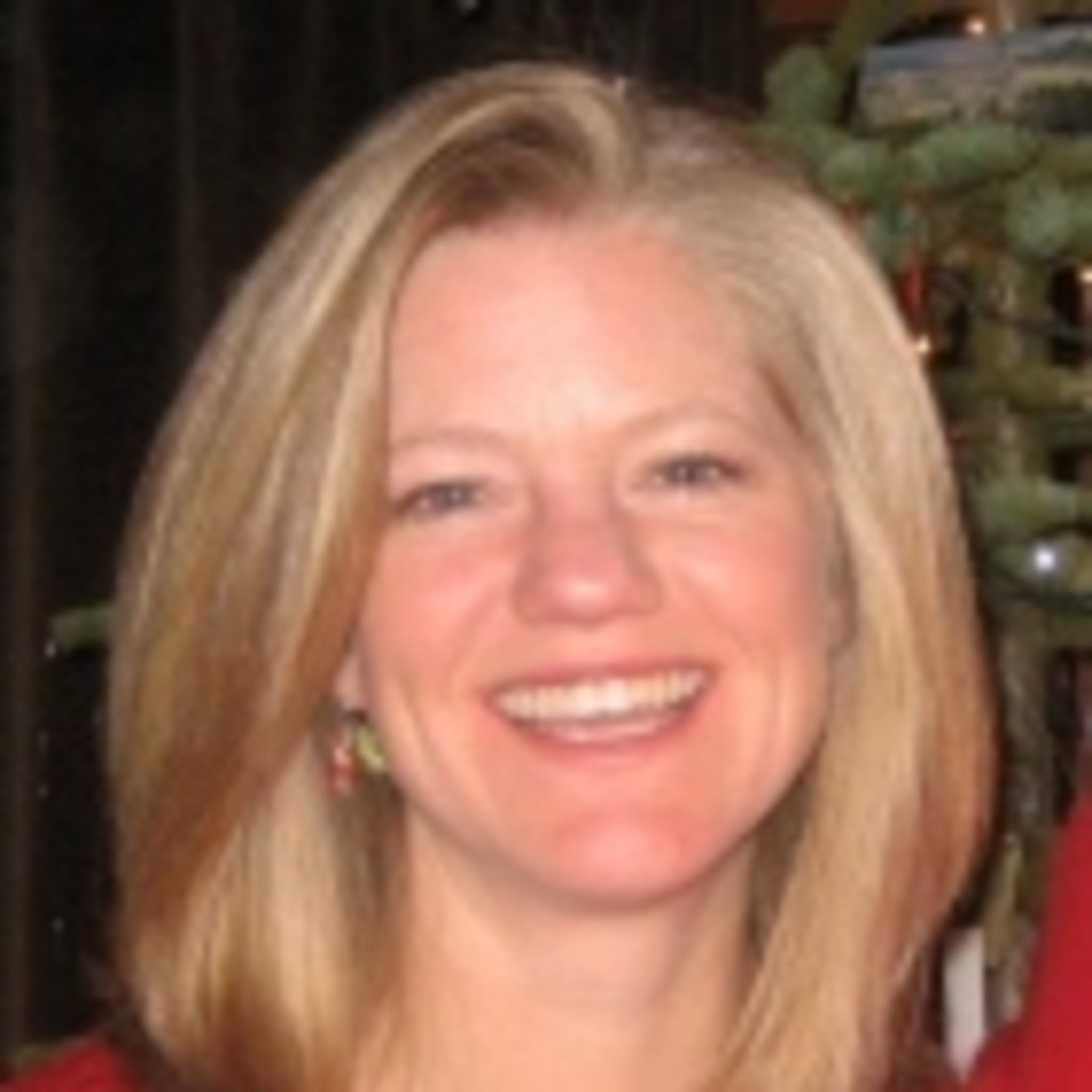 Sherry Weaver's Instagram, Twitter & Facebook on IDCrawl