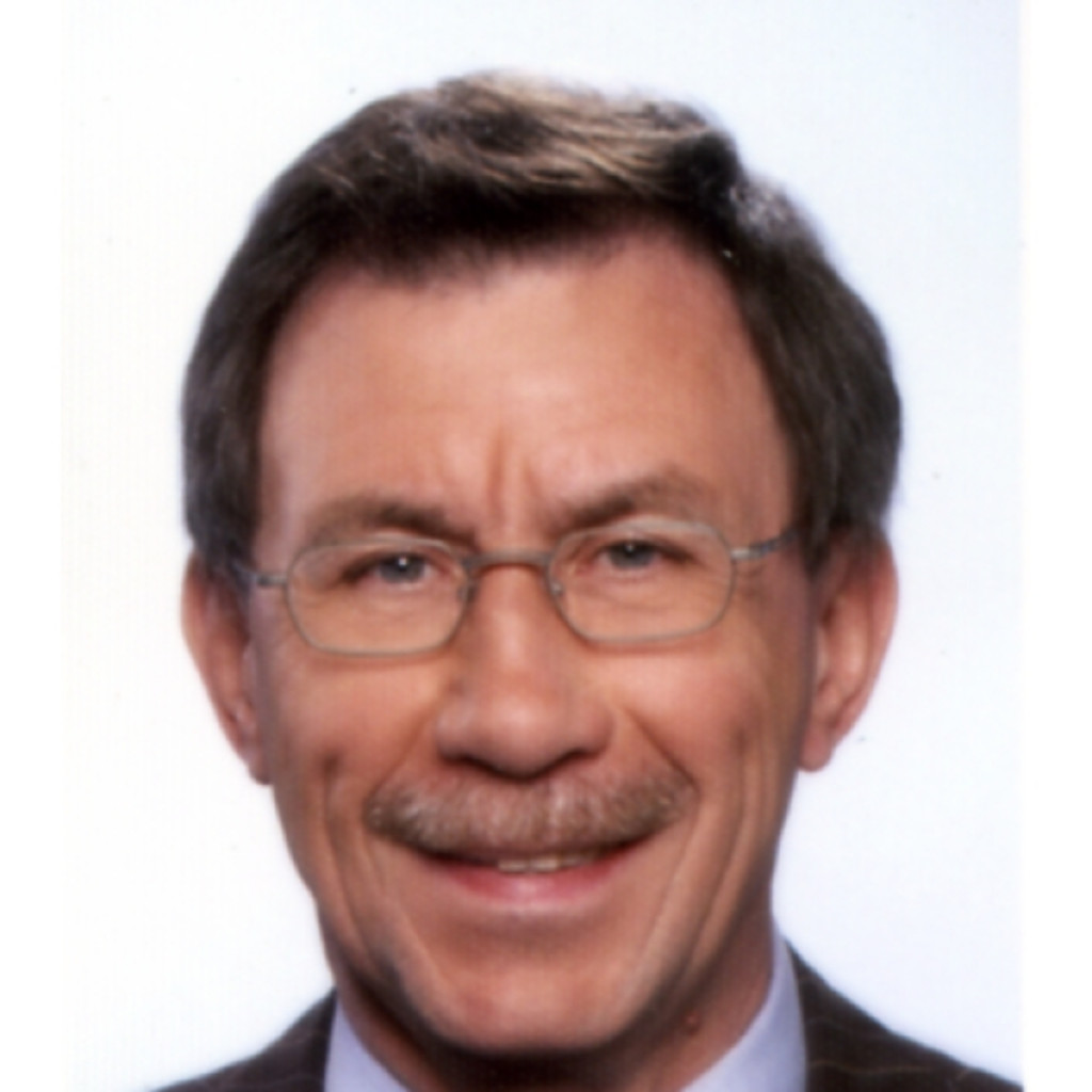 Hans Rudolf - Marketing und Vertriebsförderung - Firma HM.Rudolf GbR | XING