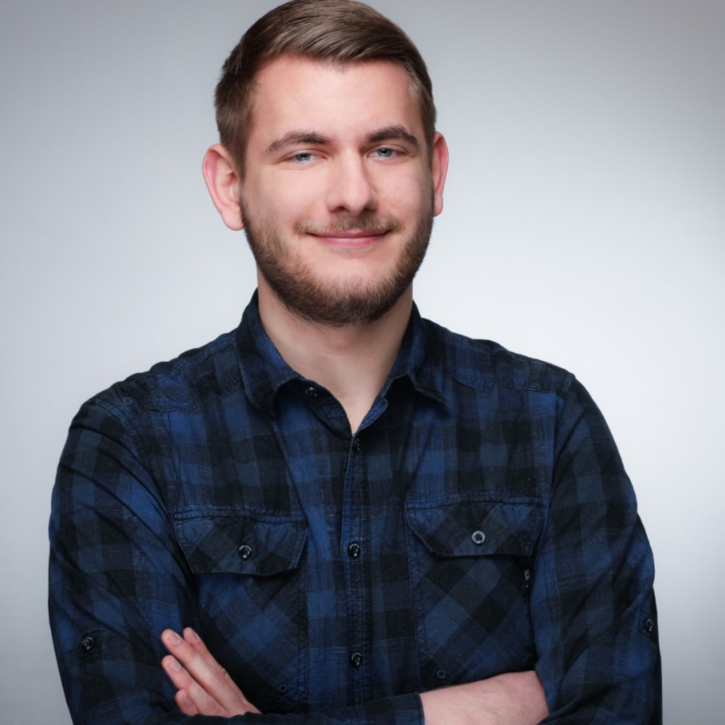 René Lenz - Sachbearbeitung Stadtplanung (Bauleitplanung) - Stadt ...