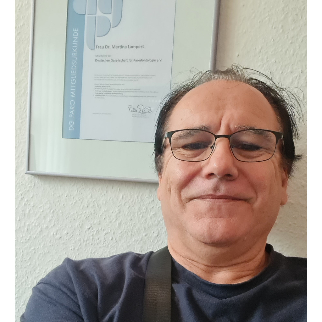 helmut rieser - RZ Alarm - RZ Alarm | XING