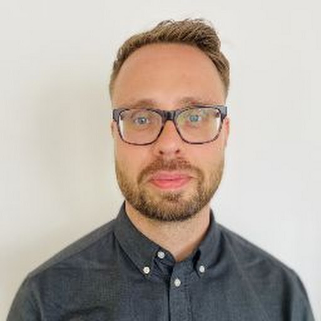 Michael Pohl - Versandmitarbeiter - RACO Full Performance Cycling | XING