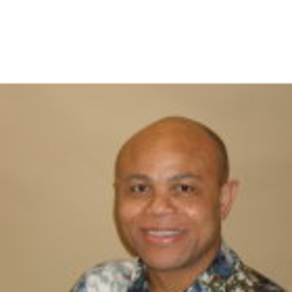 Chief Dennis-U Benner - Versandmitarbeiter - Schwarz Textile GmbH & Co ...