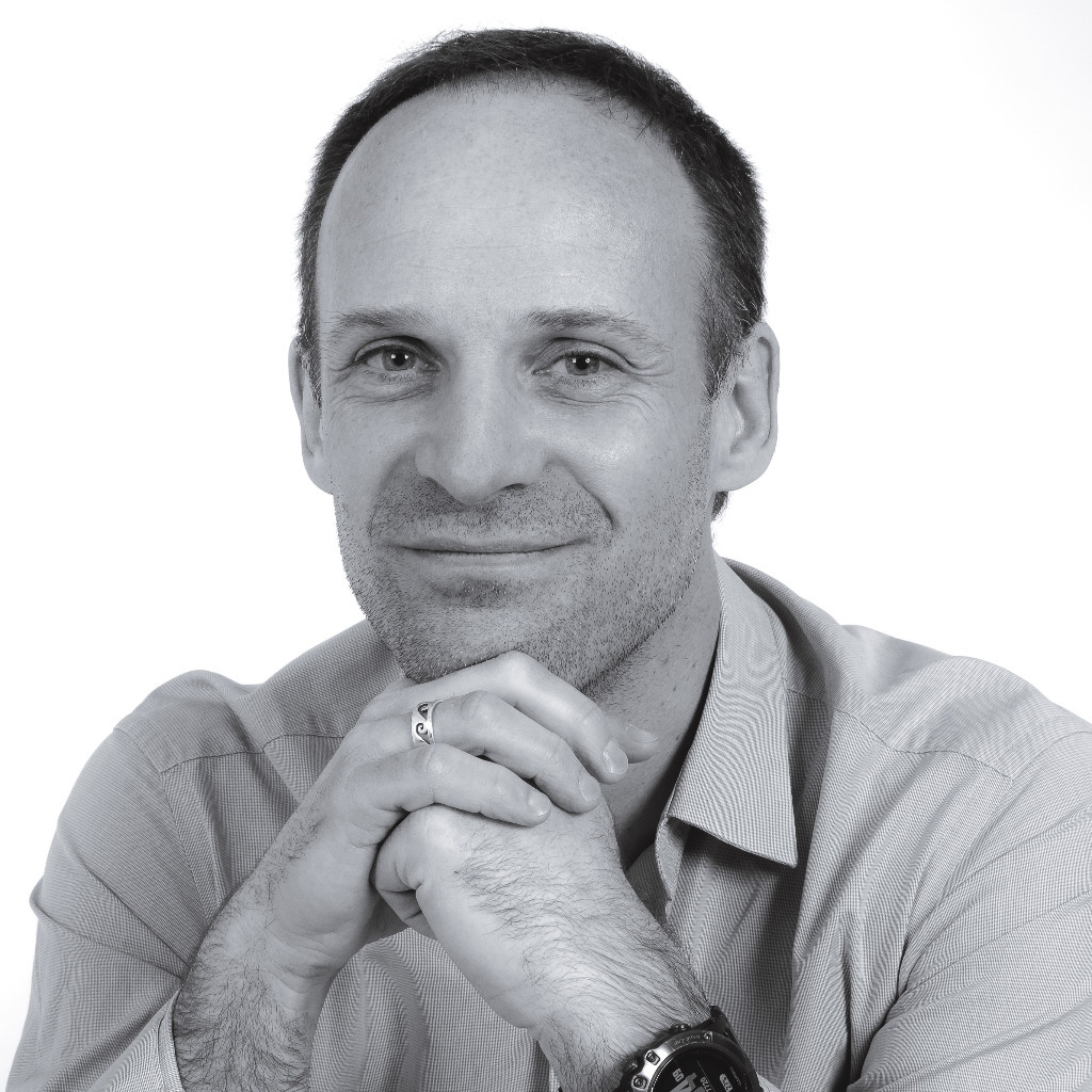 David SARRA - Sales Manager EMEA Food, Coated & Parchment - Ahlstrom | XING