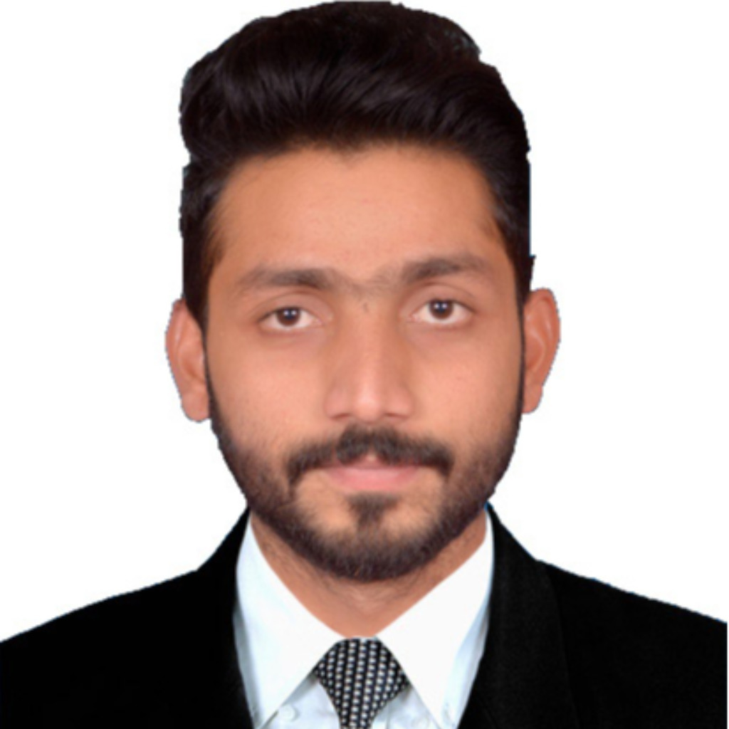 Shahbaz Siddeeq - Software Engineer PHP - The Simplicity Corp | XING