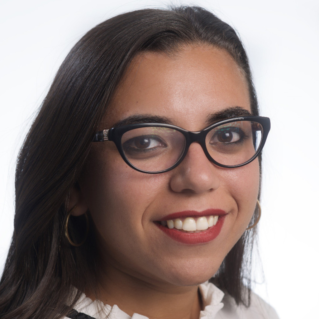 Sakr in der Personensuche von Das Telefonbuch