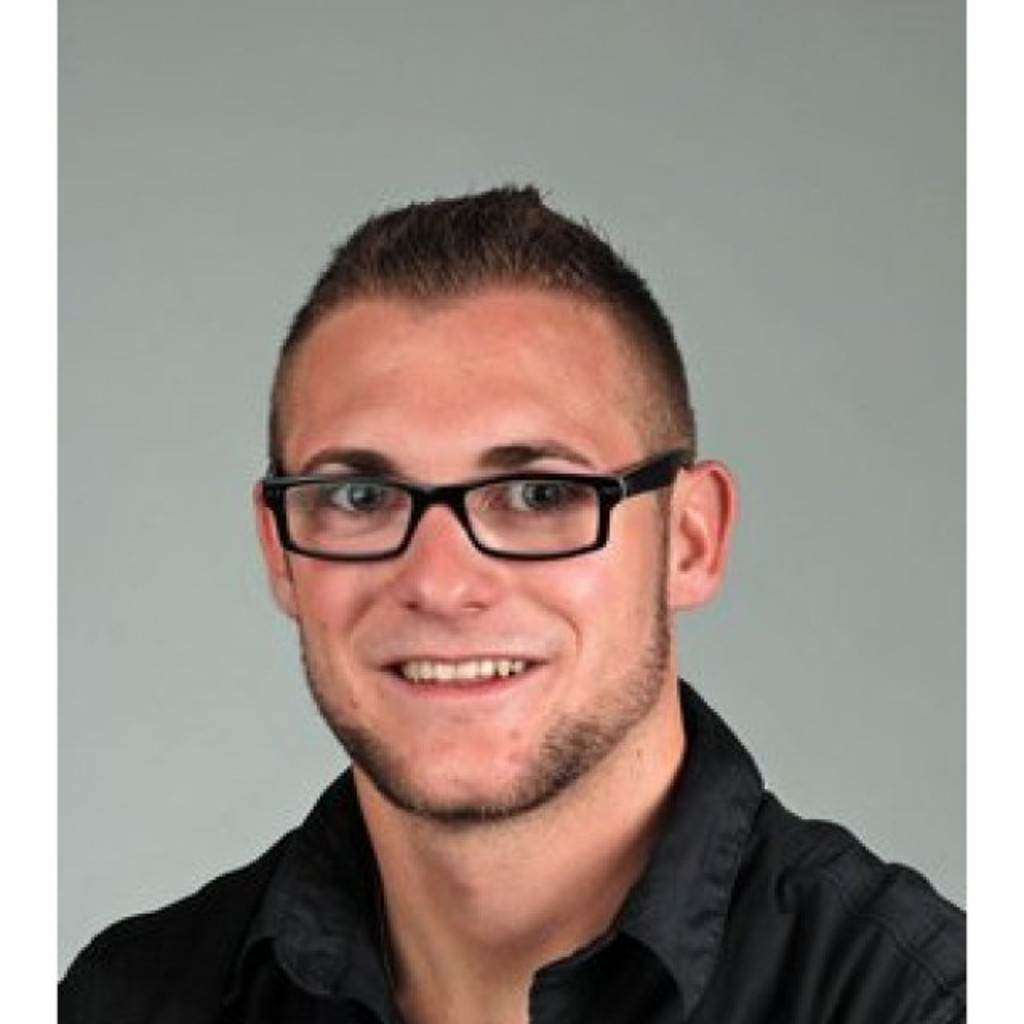 Andreas Ammann: Ausbildung und Berufserfahrung | XING