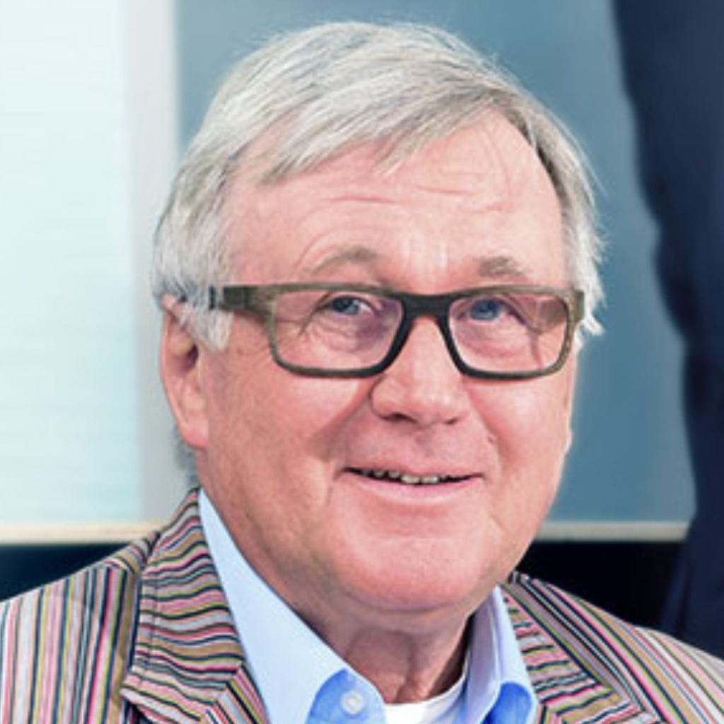 Walter Haas - Steuerberater - synTax Steuerberatungsgesellschaft KG | XING