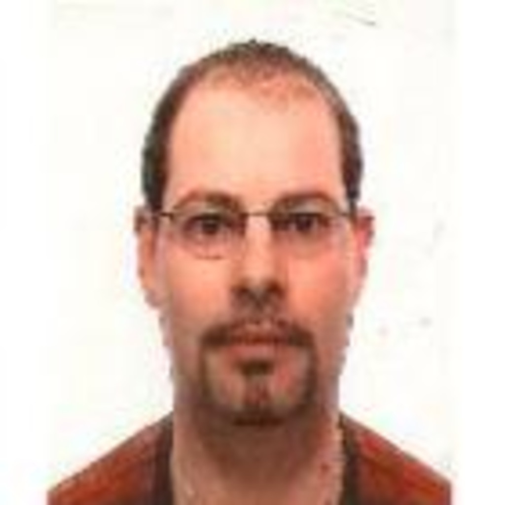 David Bona Garcia - operario de produccion - procoard sl | XING