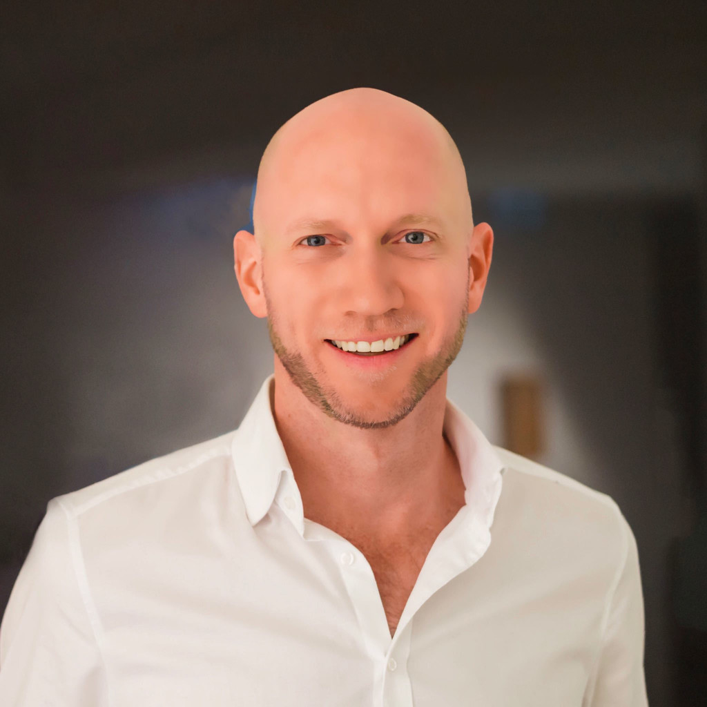 Dr. Lars-Peter Kuhr - Geschäftsführer - AQUA ORGANIC | XING