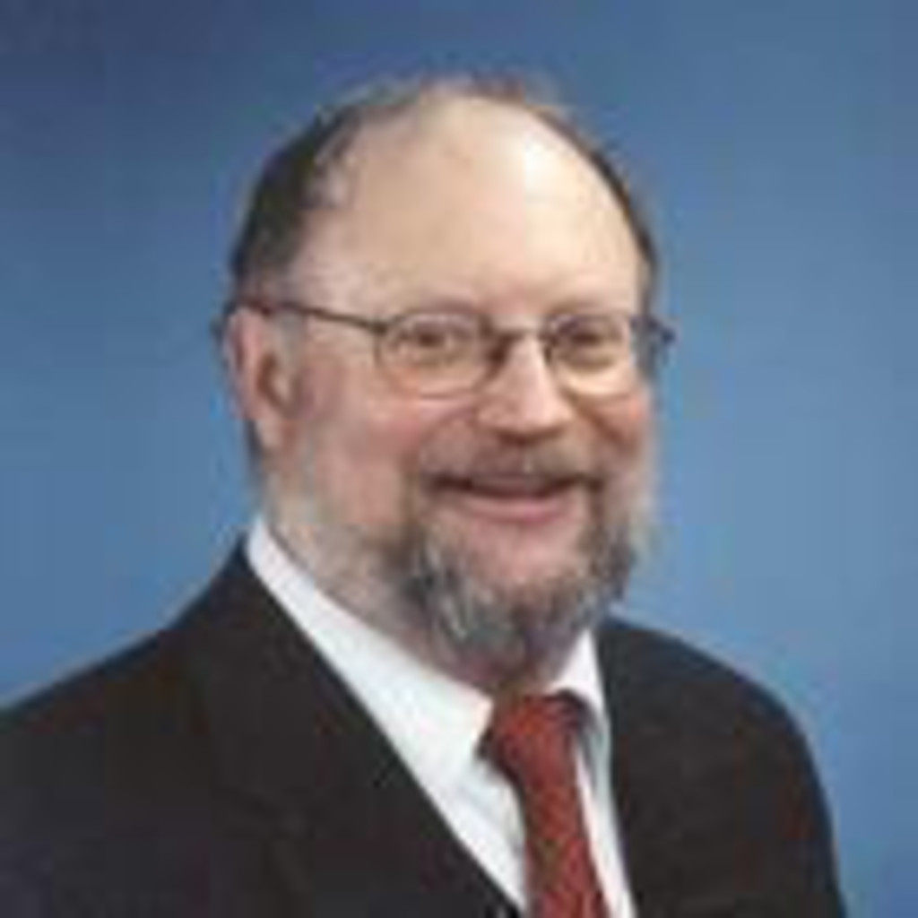 Richard (Rick) Westerman - GAME OVER; GONE FISHING - No More Hassle | XING