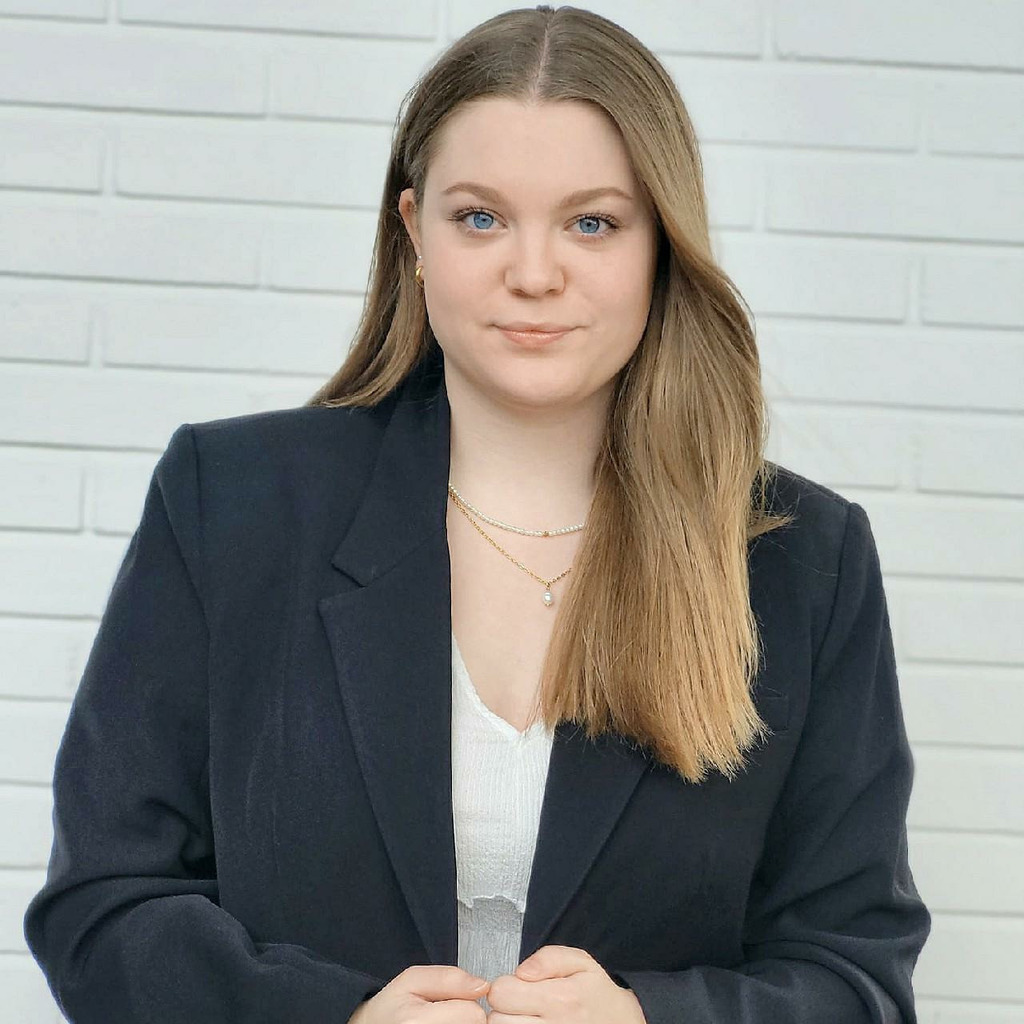 Stephanie Linden - Sustainability Sciences (Economic) - Leuphana ...