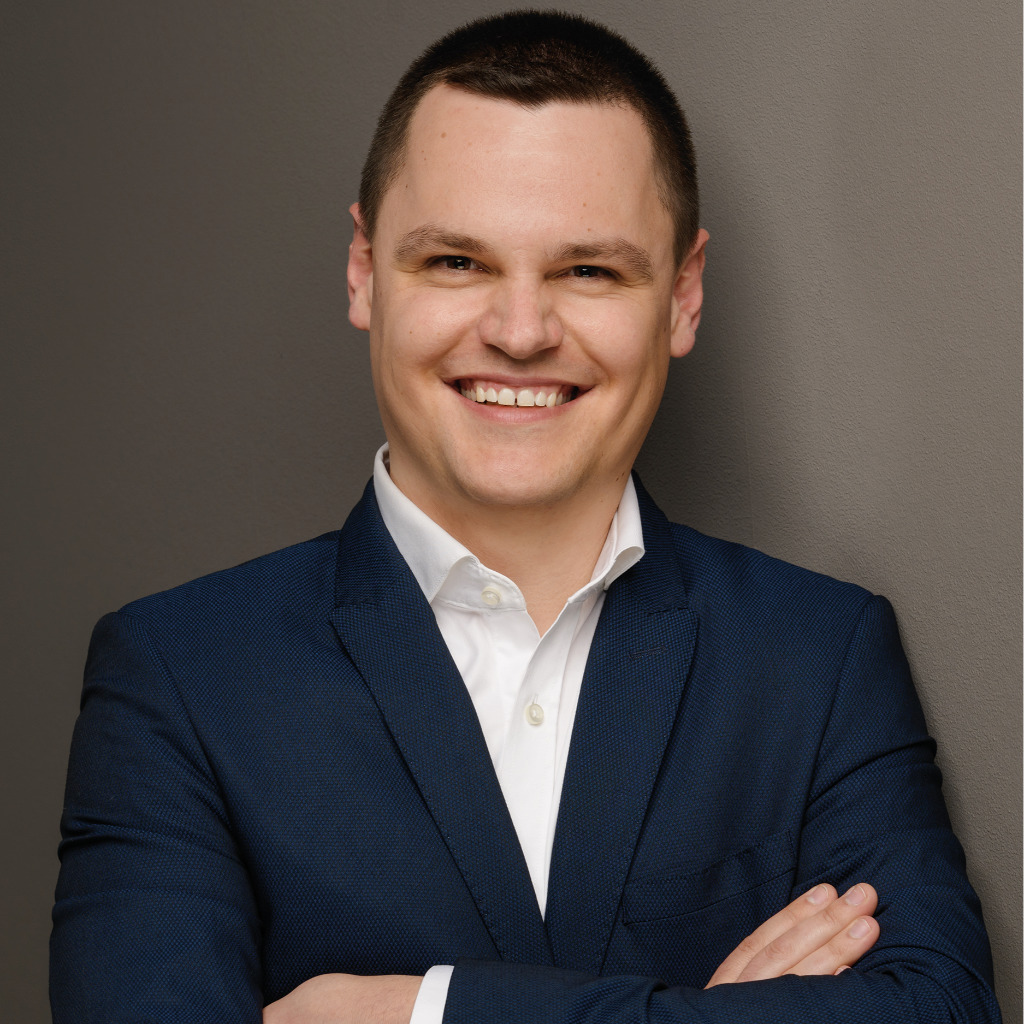 Christian Bohner - Supplier Quality Assurance - Metabowerke GmbH | XING