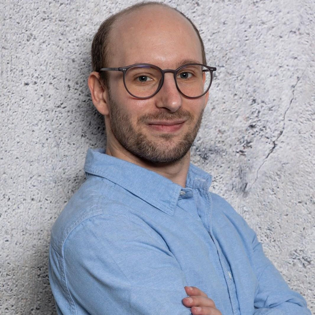 Rene Seemann - Niederlassungsleiter - Henkel + Gerlach GmbH & Co. KG | XING