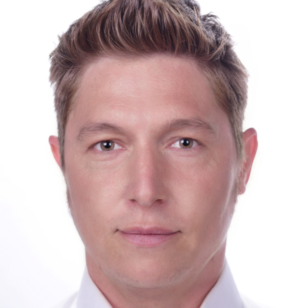 Daniel Christian Böhm - Softwareentwickler - Partnerschaft b2r2 | XING