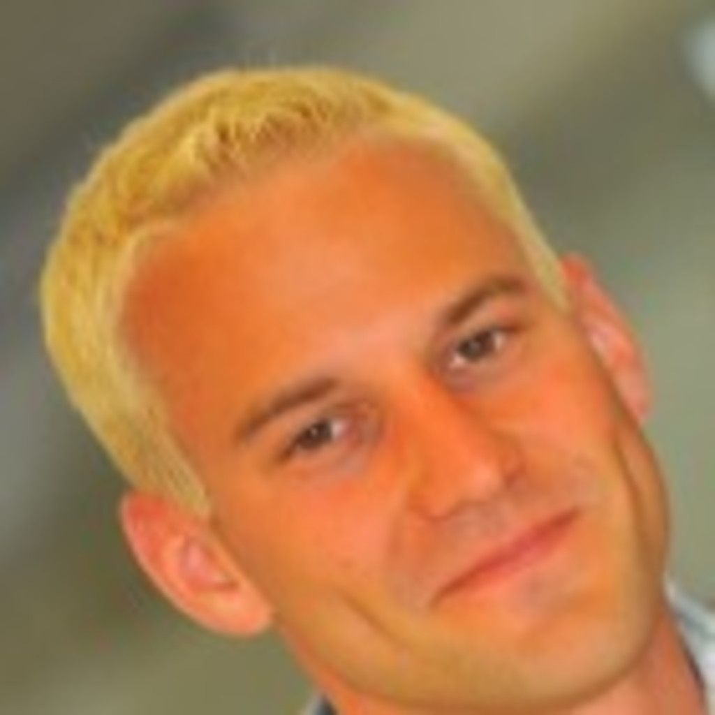 Alexander Mitterecker - SAP Berater/Developer - Dooit | XING